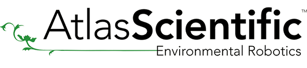 Atlas Scientific - Creasis Shop